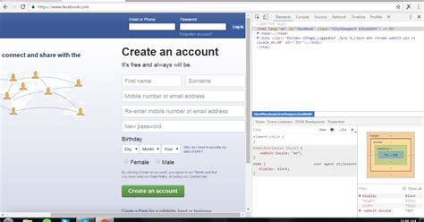Simple Solution How Can I Change Google Chrome To Mobile View