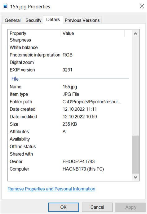 Writing GPS EXIF Information Issue 6657 Python Pillow Pillow GitHub