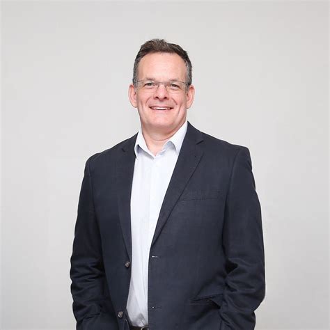 Uct Epidemiology Biostatistics Publichealth Publichealtheducation Uct Epi And Biostats