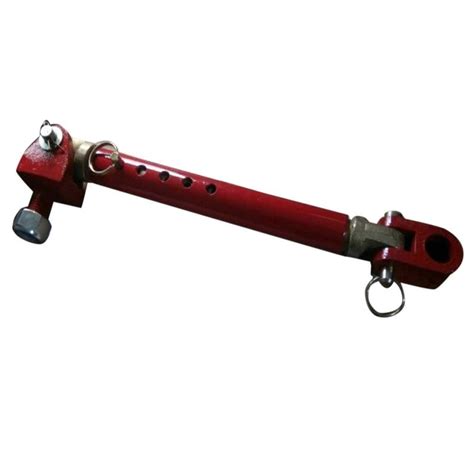 MS Mahindra Tractor Top Link Assembly At 750 Piece In Ludhiana ID 16574814648
