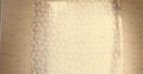 Road To Enigma And Profundity Qian Weikang Stipulated Amount And