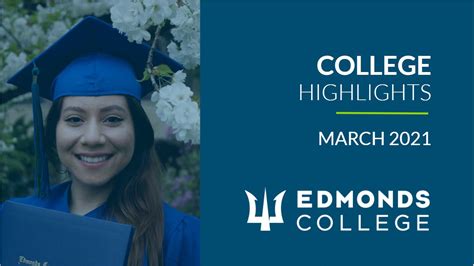 Edmonds Tomorrow Mornings Remote Networking Breakfast Speaker Is