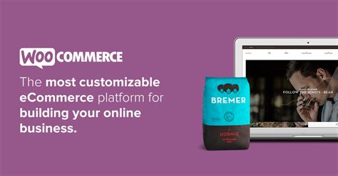 7 Cara Membuat Website Toko Online Untuk Pemula Yang Praktis Moota Co