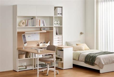 한샘 Vs 현대리바트 가구업계 치열한 1위 다툼 관전 포인트는 B2c 아주경제