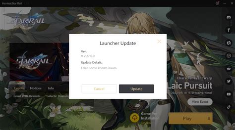 496 Best R Honkaistarrail Leaks Images On Pholder Mystery Anniversary Reward Via Blednaya