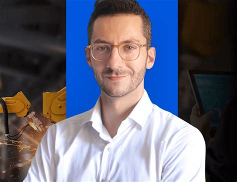 Introduction To Autosar Coursera