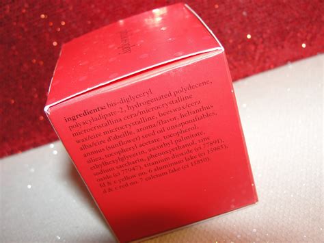 Simisodapop A Refreshment Of Bubbly Gossip Beauty Foodie Lifestyle And Personal Blogger