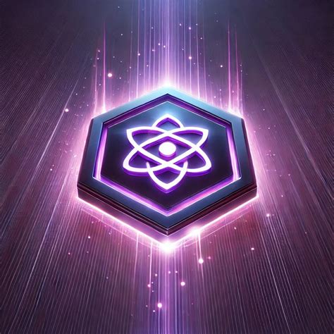 🚀 Mastering Redux For Scalable And Performant React Applications By