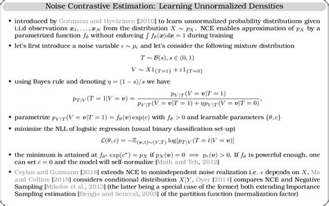 Figure 1 From A Cookbook Of Self Supervised Learning Semantic Scholar