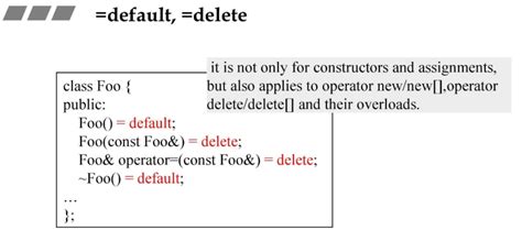 Cpp Memory Management 第一讲primitives Md At Master · Hujiese Cpp Memory