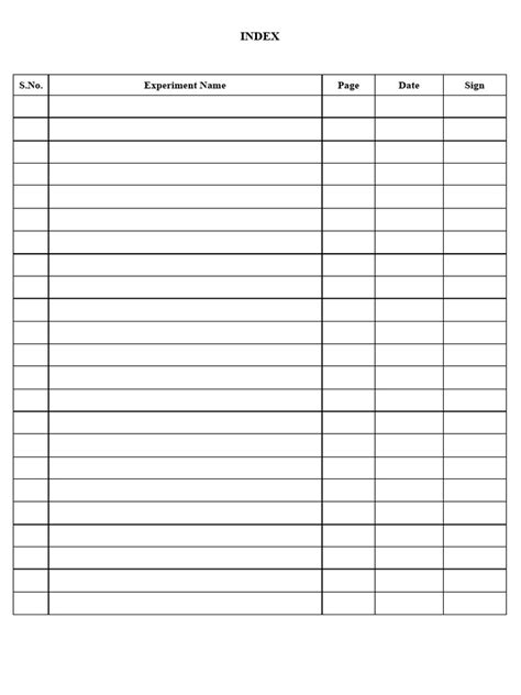 C File Pdf Computer Program Programming