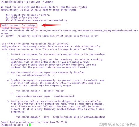 【云计算】hadoop环境搭建希冀平台云计算云实验hadoop Csdn博客