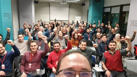 Postgresqlde İleri Seviye Yedekleme Kommunity