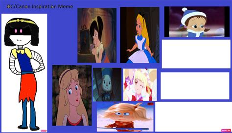 Mary Annes Inspirations By Cameron33268110 On Deviantart