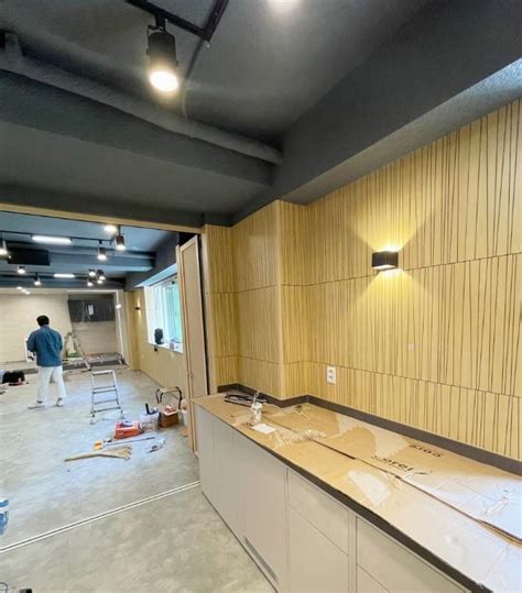 전기 모자분리 비용 회수가 가능한지부터 체크하고 해야 한다 네이버 블로그