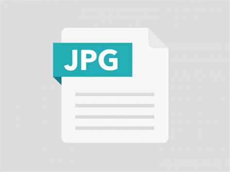 Audlem St James Eyfs Naughty Bus