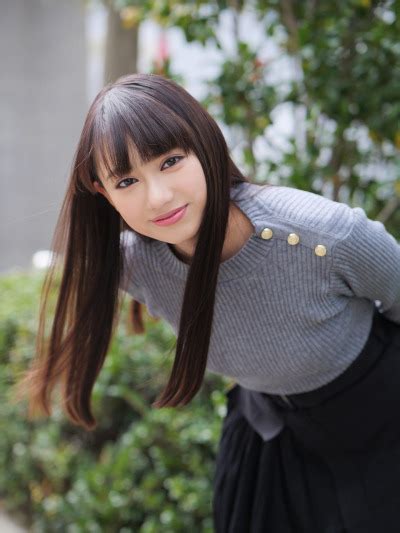 黒崎レイナ Kurosaki Reina Tumbex