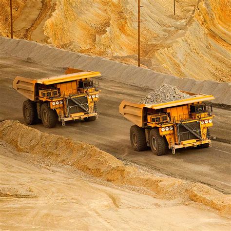 Chalice Mining Stocks Forcast Asx Chn Shares To Buy