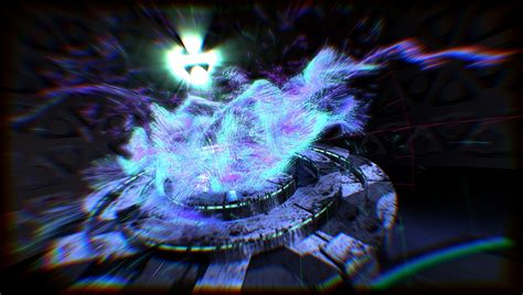 Touchdesigner 099 Visual Development Platform Hits Macos Derivative