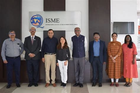 Vimal Kuruvilla Joseph On Linkedin Seminarroom Had The Pleasure Of