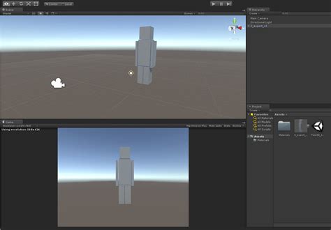 Animating Maya Model In Unity3d Unity Engine Unity Discussions