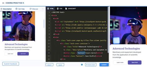 100daysofcode html css webdevelopment 100daysofcode frontend