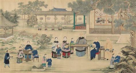 這句話真實嗎老祖宗俗語人窮斷六親到底有何深意 每日頭條