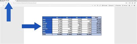 How To Convert PDF To An Excel File Quick And Easy