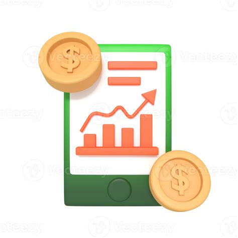 Online Profit Analysis 38366230 Png