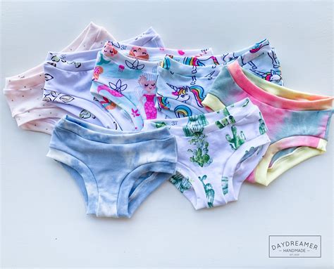 Girls Panties For Sale Only 3 Left At 60