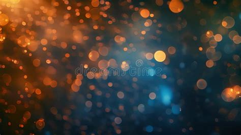 at the smallest scale particles seem to behave like waves creating