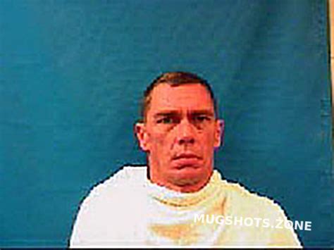 Patrick Ray Donohue 05 23 2023 Kaufman County Mugshots Zone