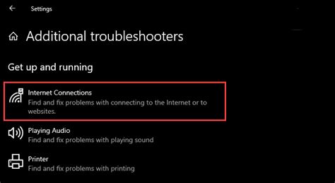 How To Fix Roblox Error Code 279 Helpdeskgeek