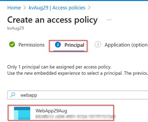 Net Configuring Default Azure Credentials Stack Overflow