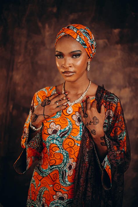 Imx Bobbie Model Photos Download The Best Free Imx Bobbie Model Stock