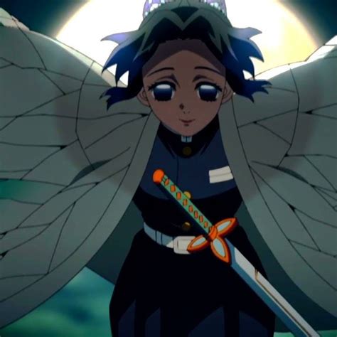 Demon Slayer Edit Kanoa X Zenitsu Amv Youtube