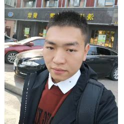 WpfApp 例子demo例子demo例子demo