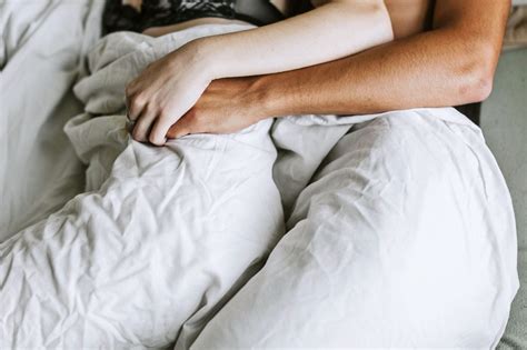 Hows Your Sexual Hygiene A Doctor Says This Habit Is A Must For