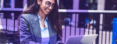 Mimecast Email Security 3 0 Ebook Six Degrees