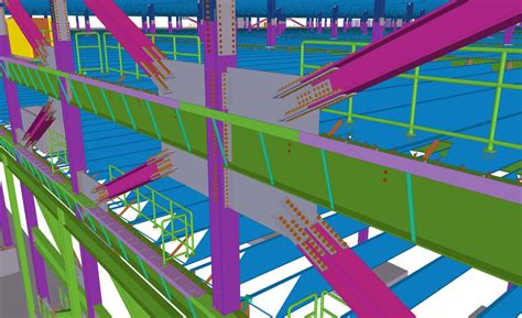 Tekla Rebar Detailing License At Jonathan Hubbard Blog