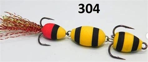 Купить мандулу Profmontazh Профмонтаж