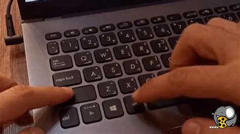 اسکرین شات در ویندوز سریع فوری خفن ترفند فیلو