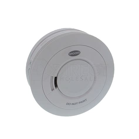 Brooks 10 Year Lithium Direct Wholesale