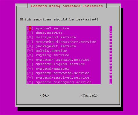 Cómo instalar Apache MySQL y PHP en Ubuntu 22 04 Cómo instalar Apache MySQL y PHP en Ubuntu 22 04