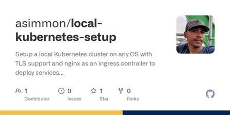 Importing Data Into A Table Rsupabase
