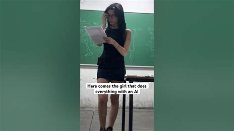 Theres No Respect Of Teacher😱 Codingclasses Html Futureengineers Ai Aicoding Aitechnology