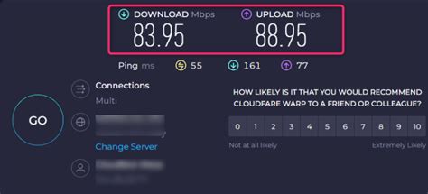 How To Resolve Slow Lag Issue On A Windows Server Knowledge Base Hyonix