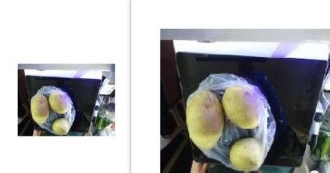 Swinir实战：如何使用swinir和预训练模型实现图片的超分 知乎