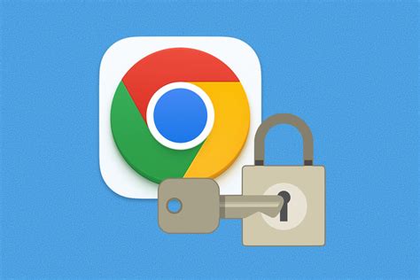 Extensiones De Chrome Infectadas Afectan A Millones De Usuarios