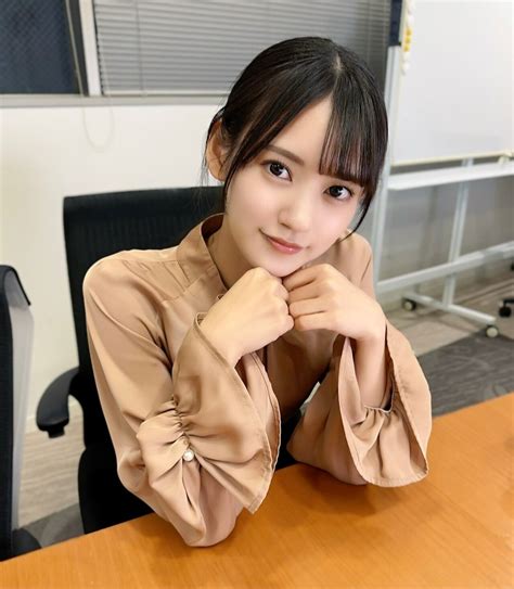 얼굴만 믿고 작품찍는 슬렌더 Av 배우 Avdbs